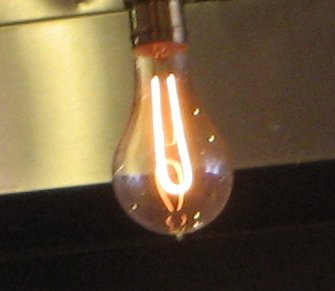 Strange light bulbs (Lamps) - ECN Electrical Forums